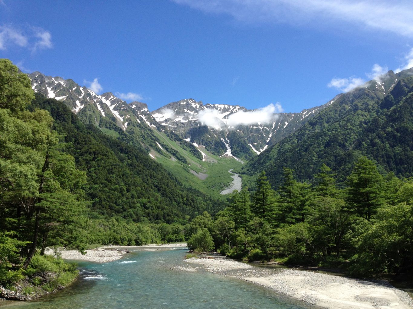 The Best Of Japan Alps Tour From Samurai Tours the-best-of-japan-alps-tour-from-samurai-tours